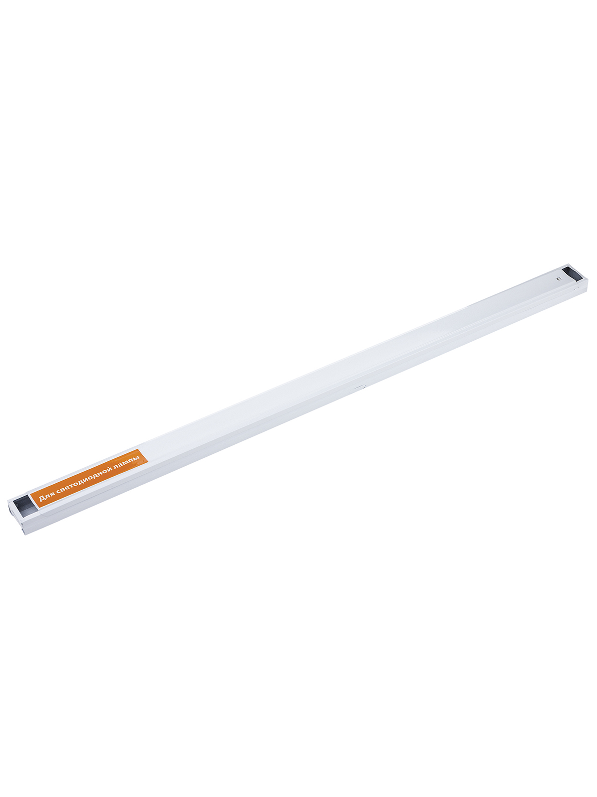 Светильник ДПО 600 230В под лампу LED T8/G13 TDM Electric (ТДМ Электрик ...